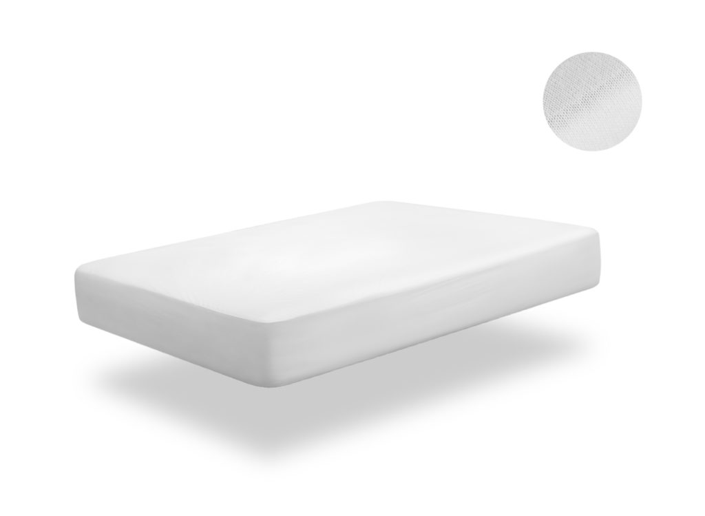 Toppers & Fundas / Conoce nuestra Colección — Gomarco